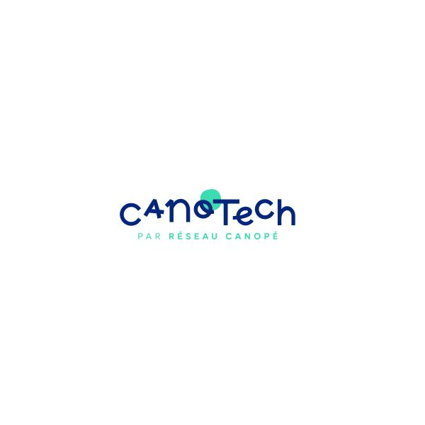 CANOTECH - ETES : éduquer à la transition écologique et sociale ...