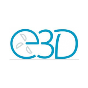 Campagne de labellisation E3D 2025 - Education au développement durable